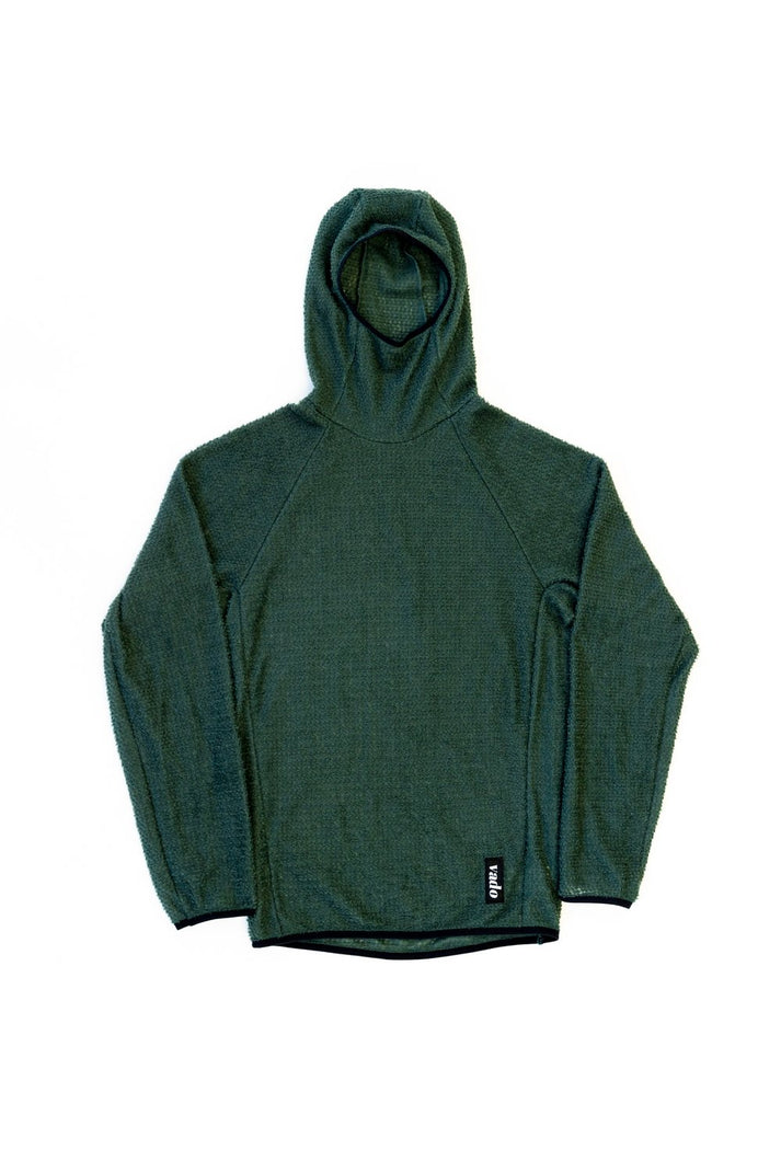 Vado Alpha® Direct Pullover – Vado Apparel